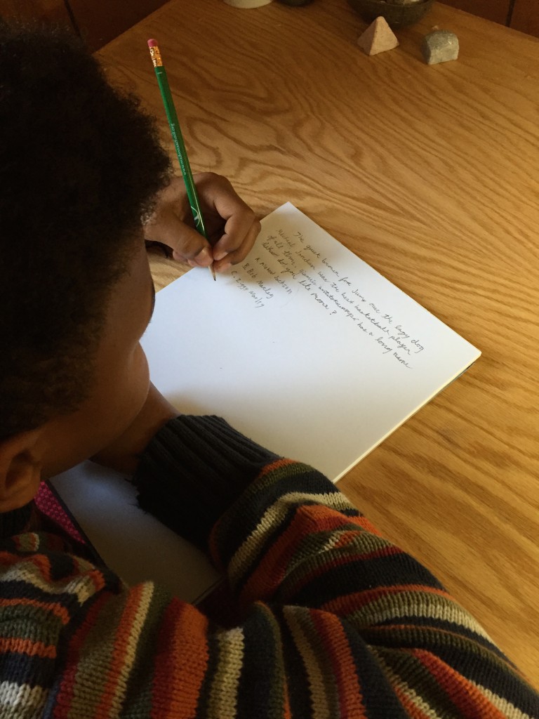 Davis Dyslexia Correction Program | Programs To Teach Reading