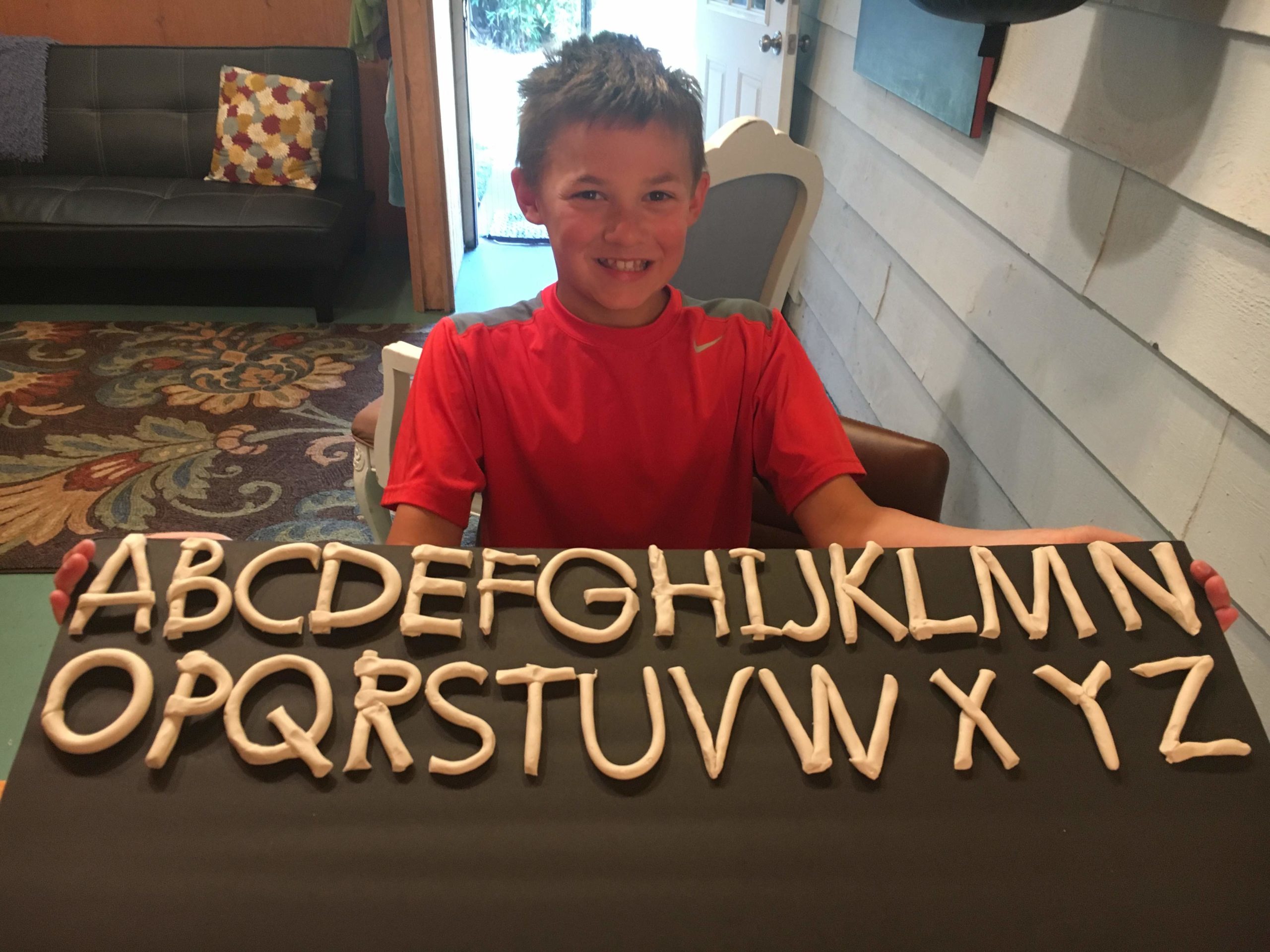 Why a Program and not Tutoring - Learning Tools