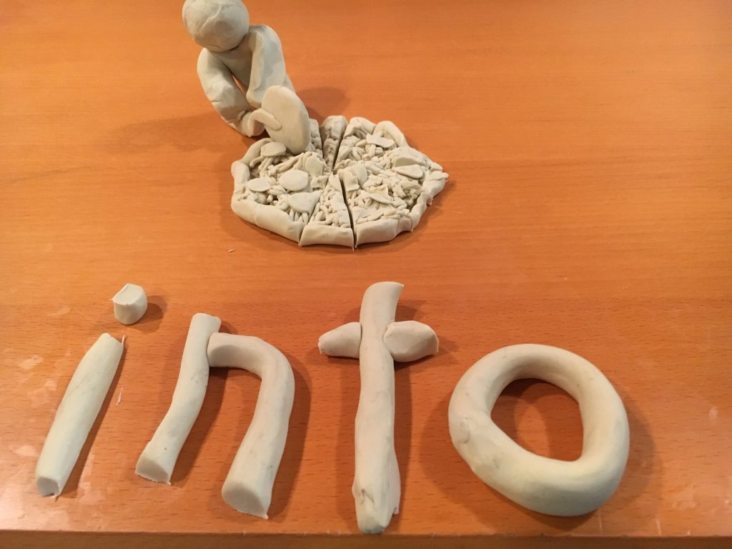 Davis Dyslexia Correction Program | Programs To Teach Reading