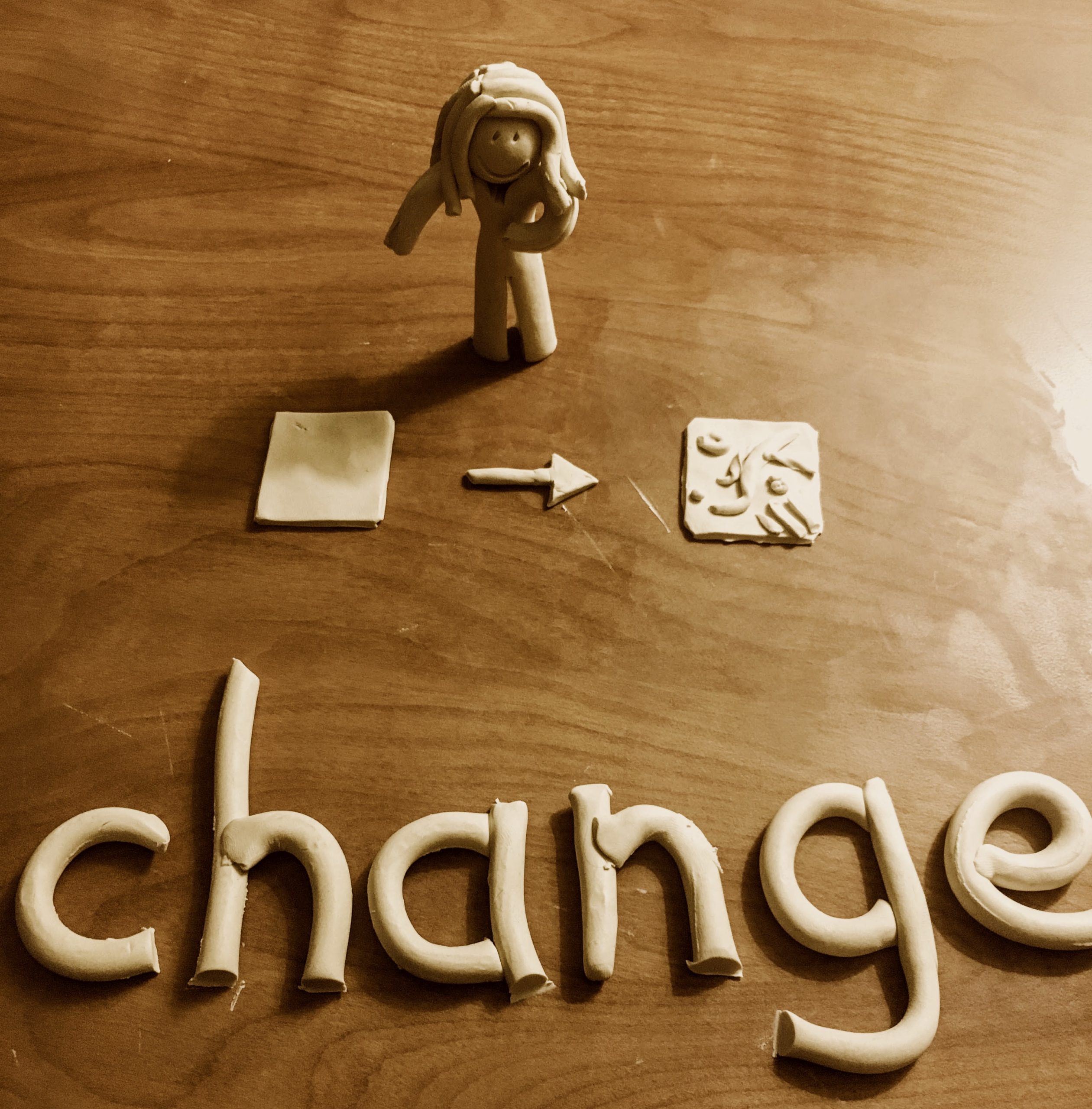 Testimonials | Learning Tools for Life