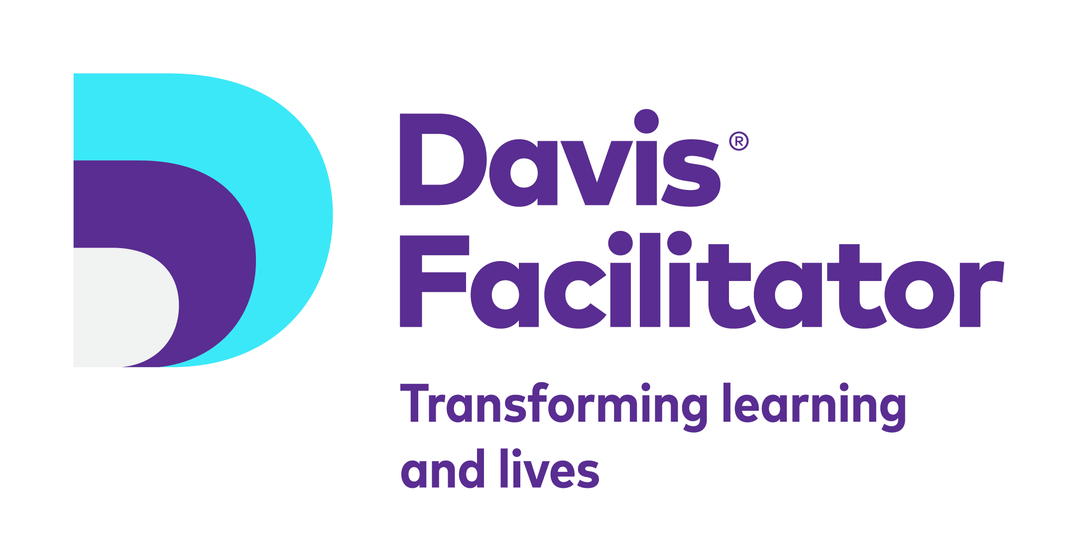 Dyslexia Strategies | Davis Dyslexia Program